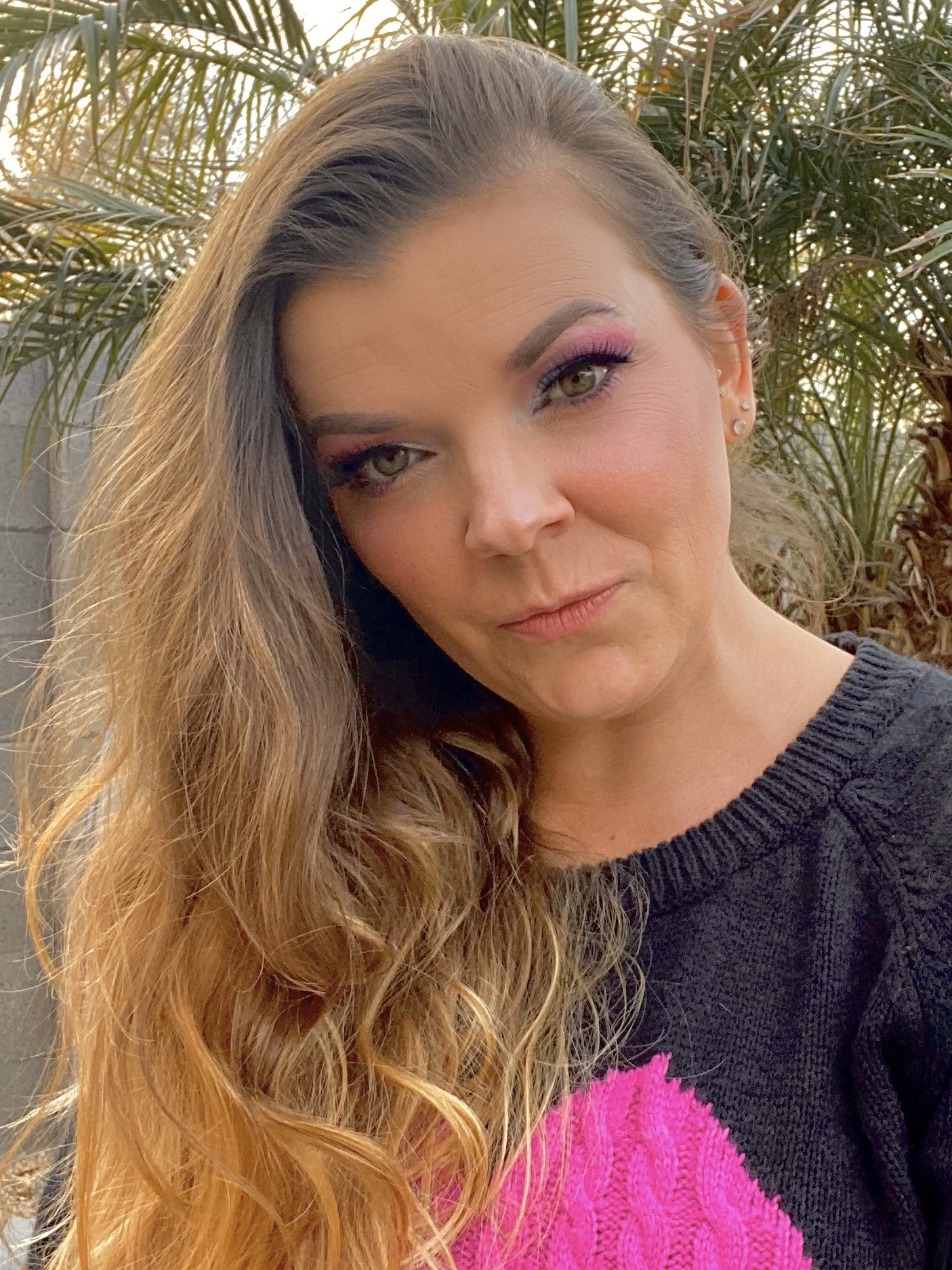 Self-Care – Modern Wife and Mom
