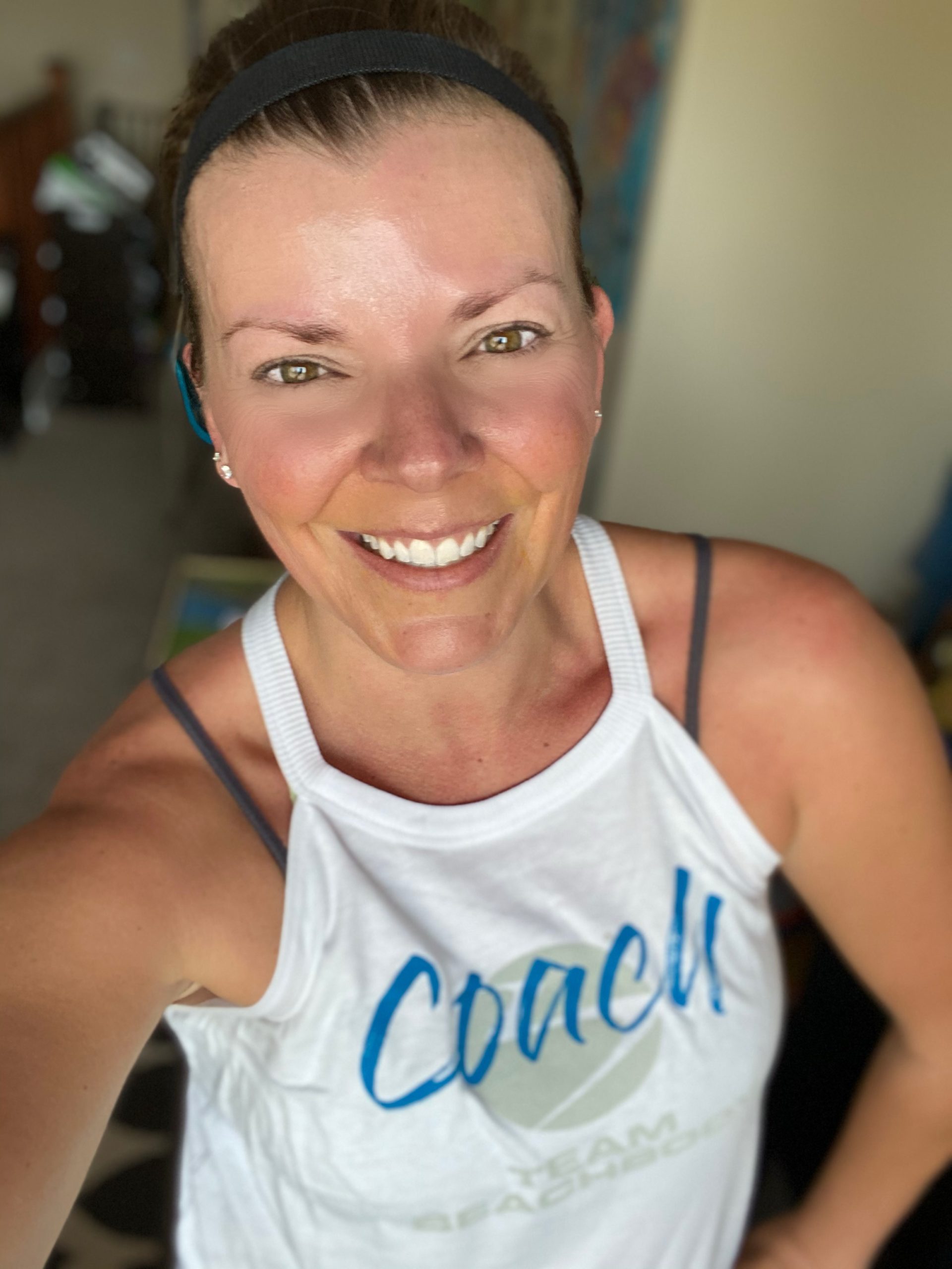 Support Small Businesses – Modern Wife and Mom
