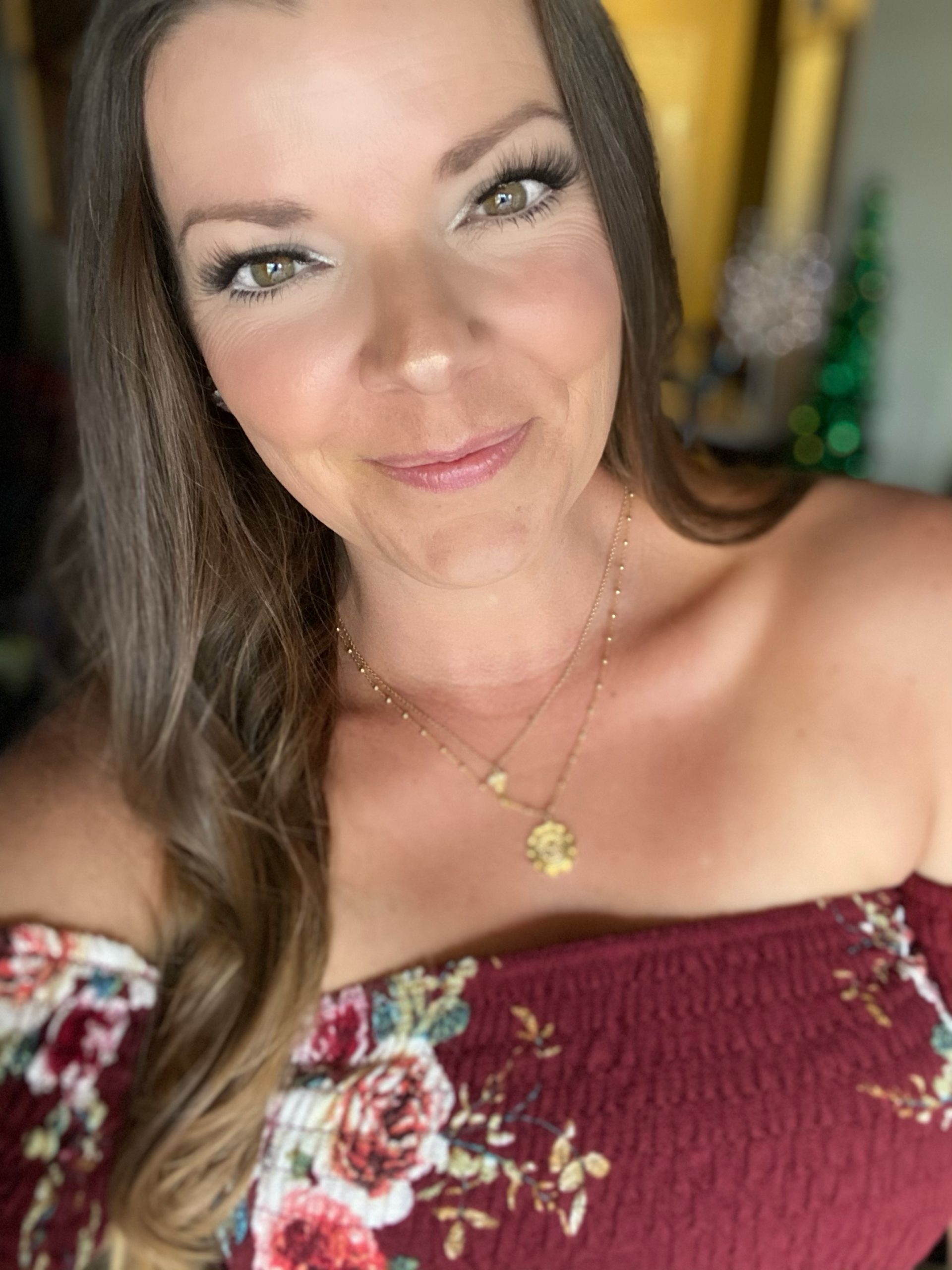 The Year of STRENGTH – Modern Wife and Mom