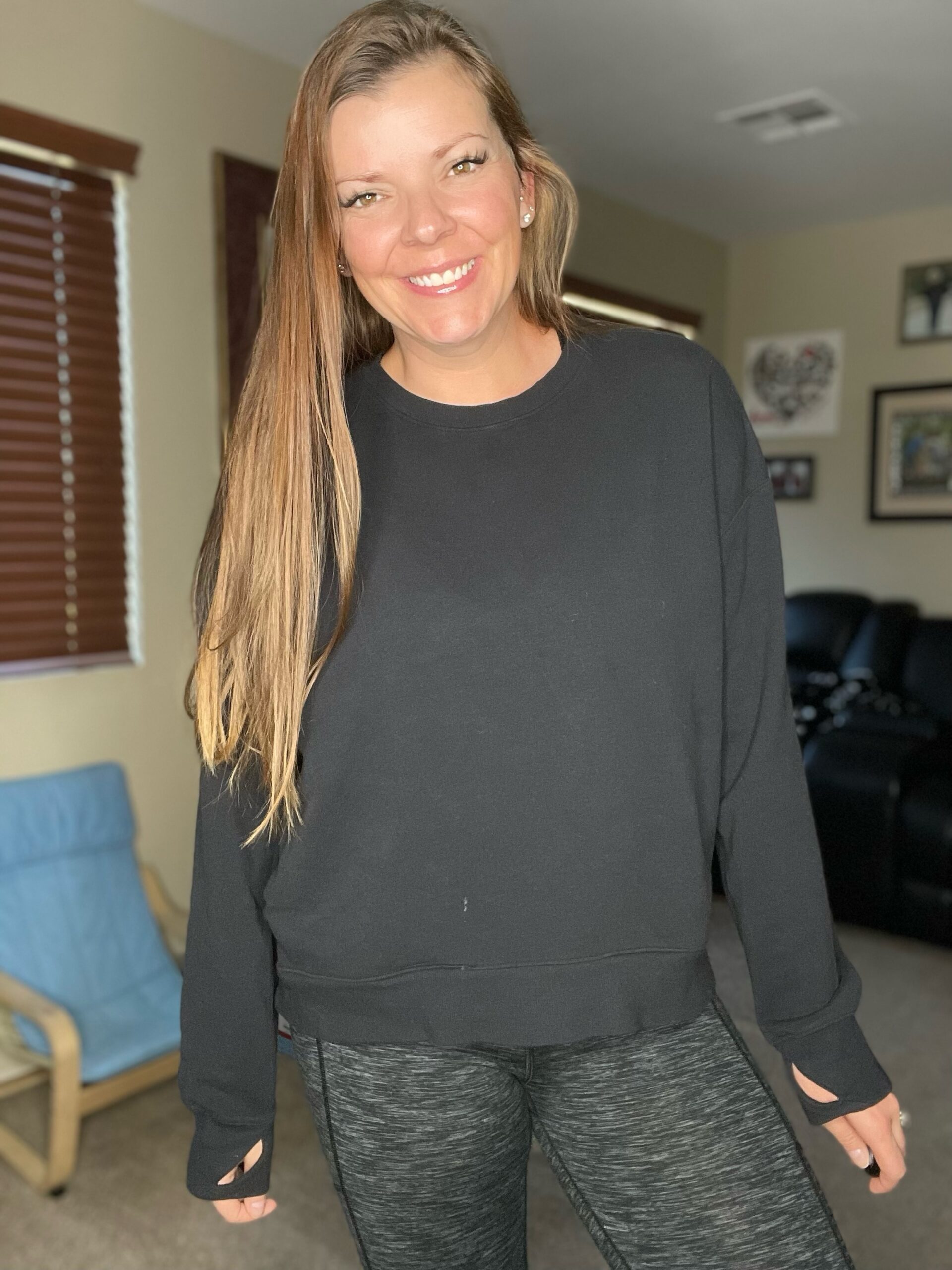 Day 26/75 Hard – Modern Wife and Mom