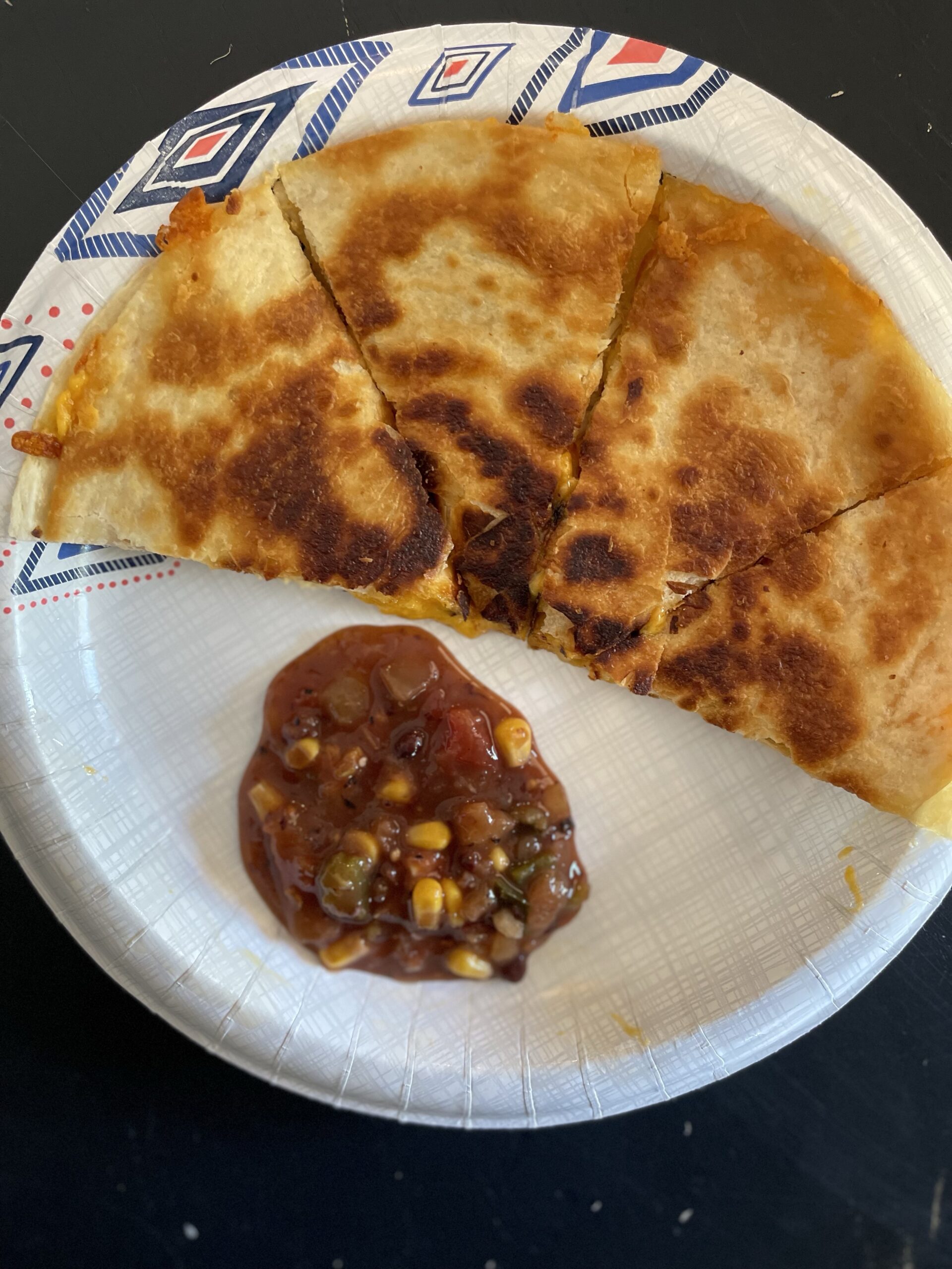 Day 26/75 Hard – Modern Wife and Mom