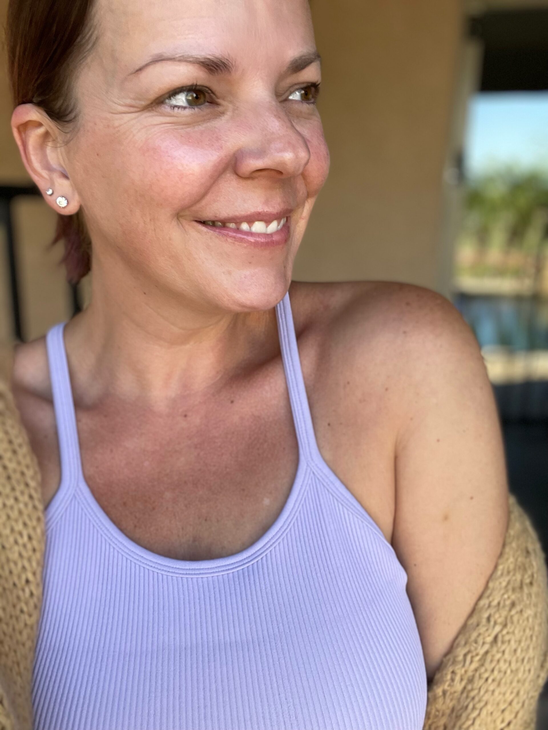 About Me – Modern Wife and Mom